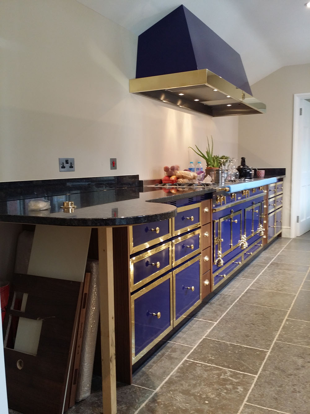 White Sparkle Quartz Worktop, Glitter White Sparkle Quartz Countertops