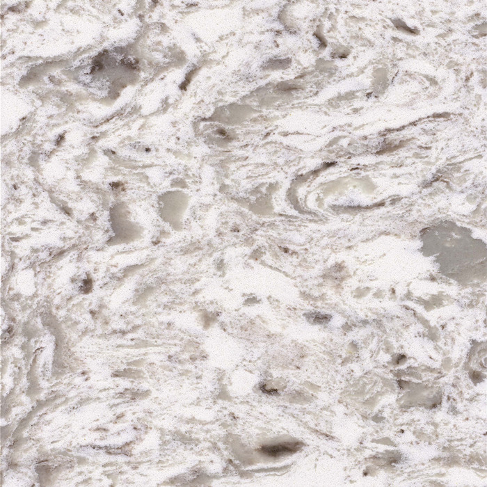 Roman Stone - County Granite